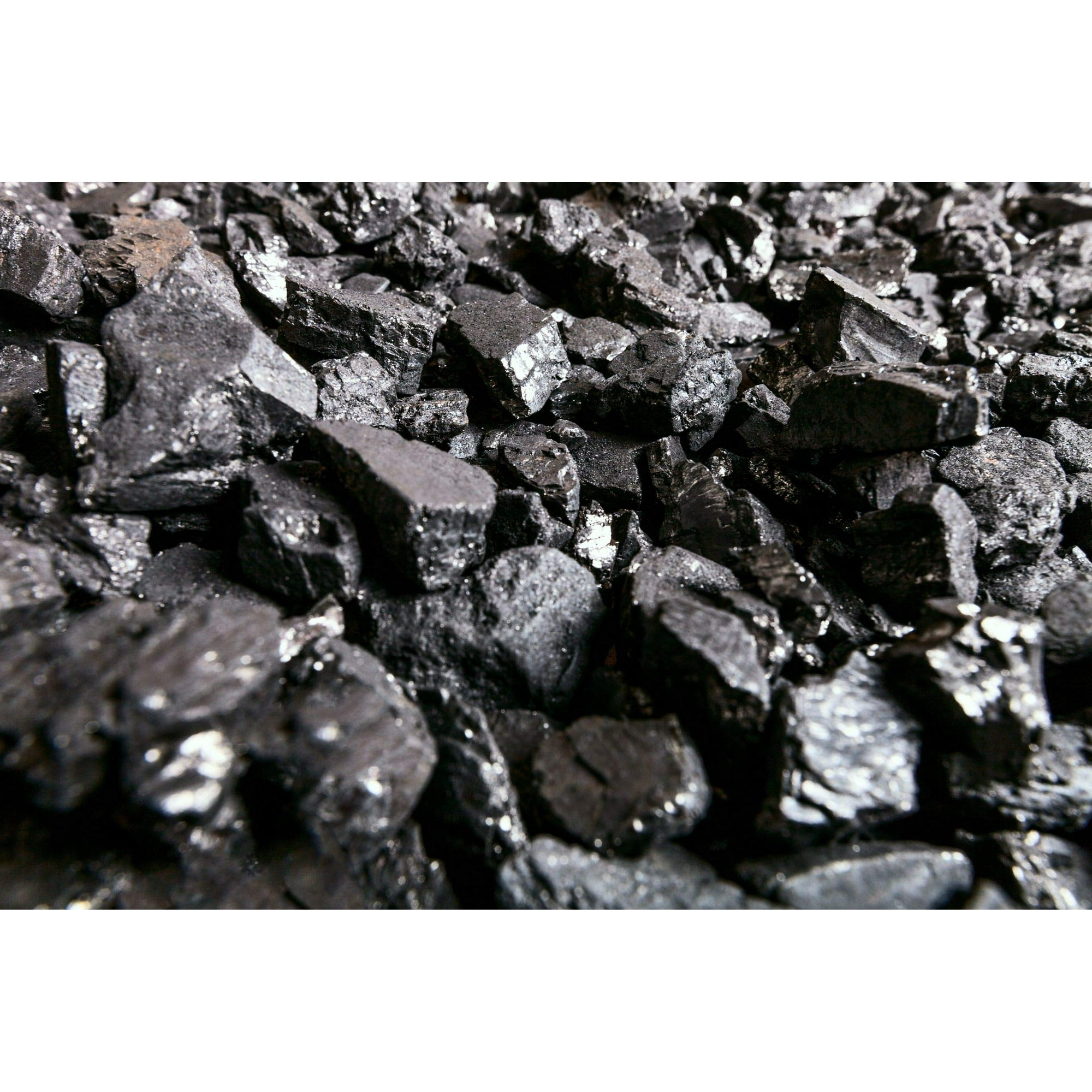 Click here for Coalforsaleonline Blacksmithing And Stove Coal 15l... prices