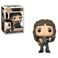 Funko POP! Rocks Queen Collectors Set - Freddie Mercury, Roger Taylor ... Funko POP! Rocks Queen Collectors Set - Freddie Mercury, Roger Taylor ...