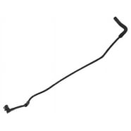 Earl's Performance AT100175ERL Fuel Line Junction Block - Walmart.com