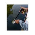 Loon Outdoors Apex Hook Remover - Walmart.com