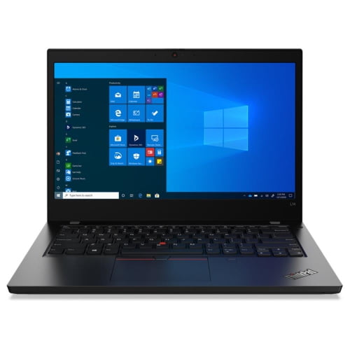 Click here for Refurbished(Fair) - Lenovo Thinkpad T14 Gen 1 14 F... prices