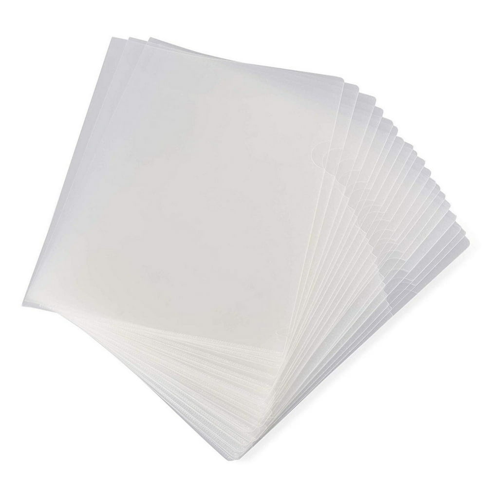 24 Pack Clear Project Protector Folders For Letter Size Documents 11 4 24-pack-clear-project-protector-folders-for-letter-size-documents-11-4