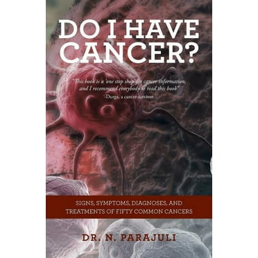 Bladder Cancer: A Patient-Friendly Guide to Understanding Your ...