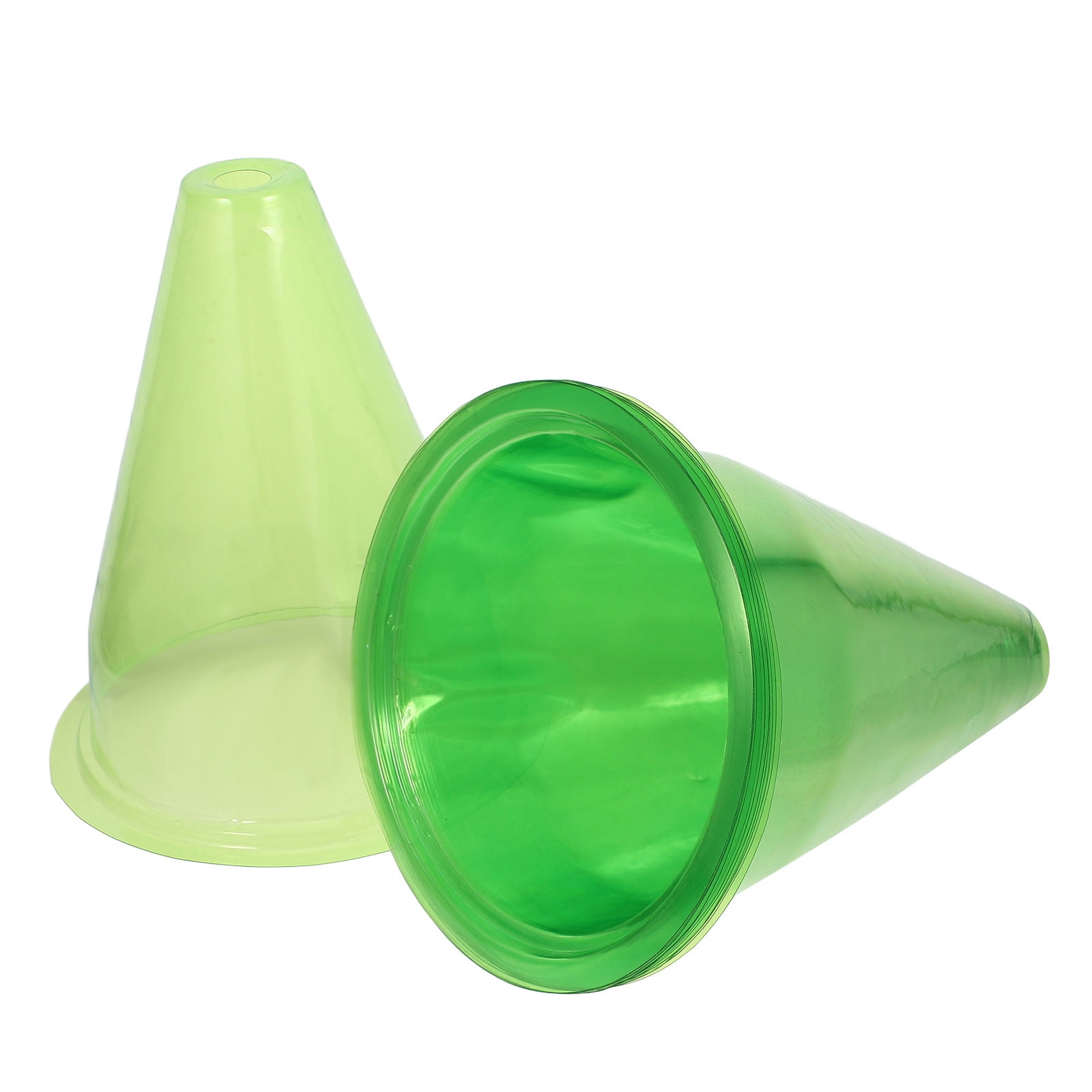 Click here for Kakowely 12pack Breathable And Insulated Vegetable... prices