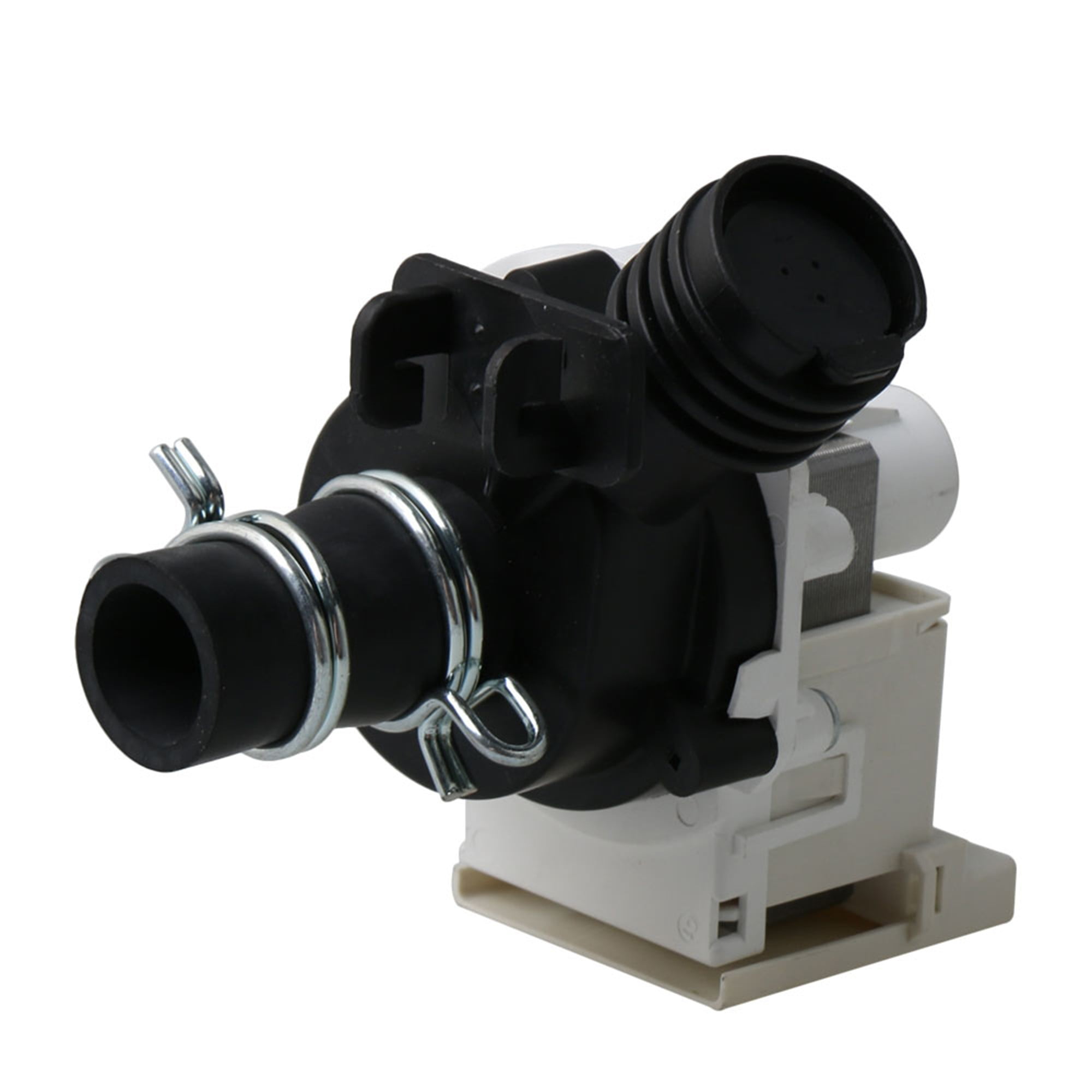 Click here for Bqlzr Dishwasher Drain Pump 154580301 Replacement... prices