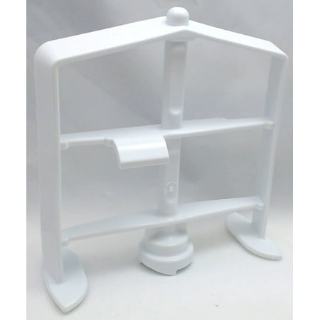 Ice Cream Maker Drive Assembly for KitchenAid, AP6038730, PS11770179 ...