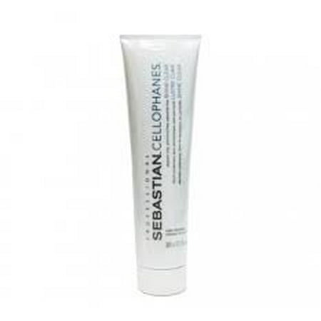 Sebastian Professional - Sebastian Cellophane Clear 10.1oz - Walmart ...