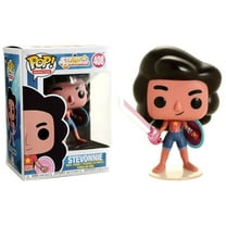 FUNKO POP! ANIMATION: STEVEN UNIVERSE -ROSE QUARTZ FUNKO POP! ANIMATION ...