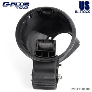 FLIP TOP FUEL FILLER CAP - Walmart.com