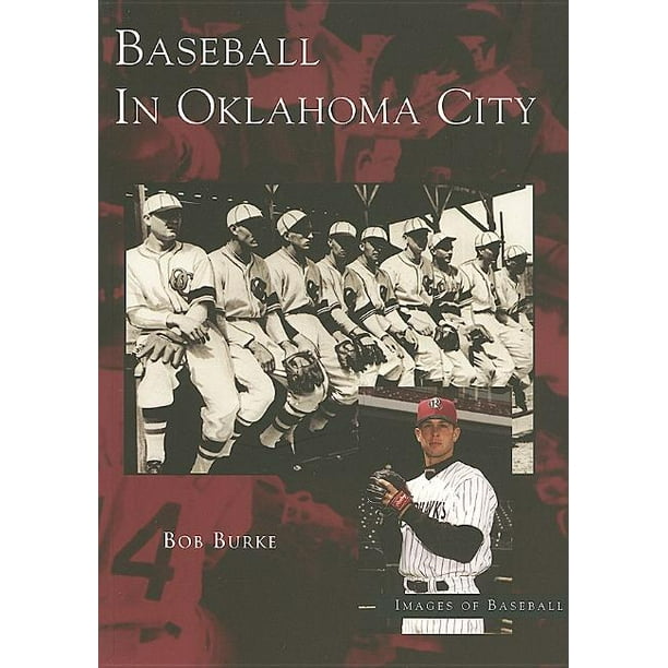 Bob Elliott Baseball