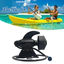 "Minn Kota Electric Fishing Propeller Endura Max Trolling Motor, 55 lb ...