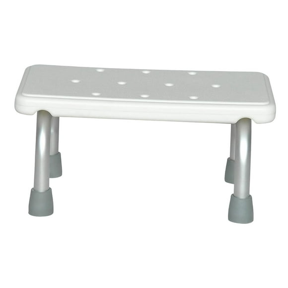 Bathtub Steps Elderly