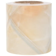 Quarrix Smart Plug Roof Patch - 12in. - Single Item - Walmart.com