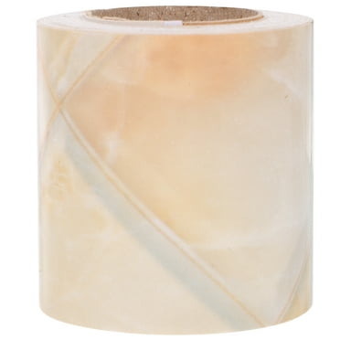 Quarrix Smart Plug Roof Patch - 12in. - Single Item - Walmart.com