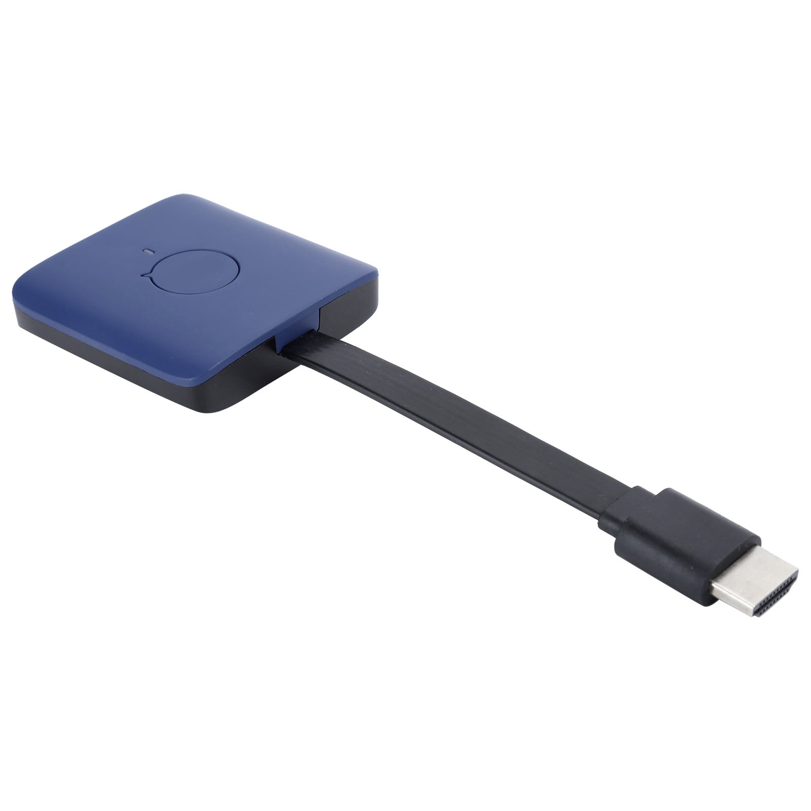 Wireless Display Adapter Hdmi Wireless Display Adapter High Definition ...