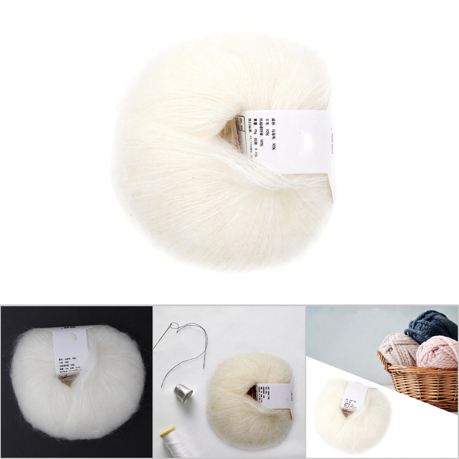 Click here for Loewten Mohair Wool Laine Mohair Ular Soft Mohair... prices