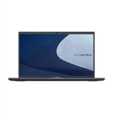 ASUS R518UA-RS51T 15.6 inch Core i5-7200U Dual-Core 8GB DDR4 Multi ...