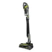 BISSELL Powerlifter Turbo Cordless Stick Vacuum 3789X - Walmart.com