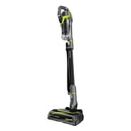 Shark® Corded Stick Vacuum, Green, CS110EM - Walmart.com