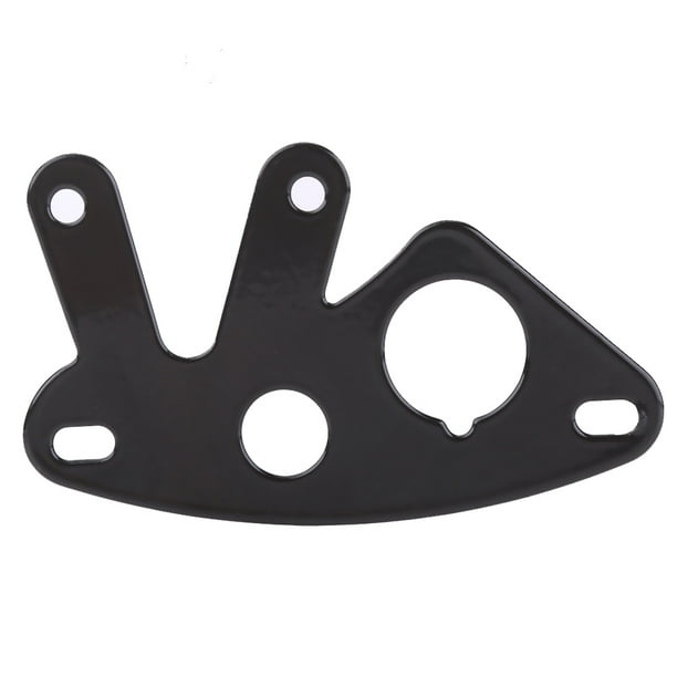 Speedometer Bracket, Metal Bearing Capacity Instrument Bracket For ...