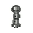 Woudy Big Bore Cylinder Rocker Arm Camshaft Ring Kit for Yamaha TTR125 ...
