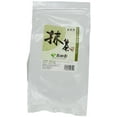 Maeda-En Matcha Powder Bulk, Matcha Green Tea Powder - 1.1 LB Large Bag ...