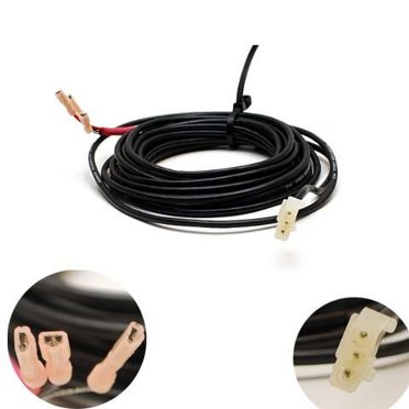 Blue Sea Systems 5/16" Power Post Cable Connector - Walmart.com