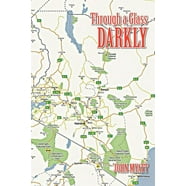 Dysfunction - Walmart.com