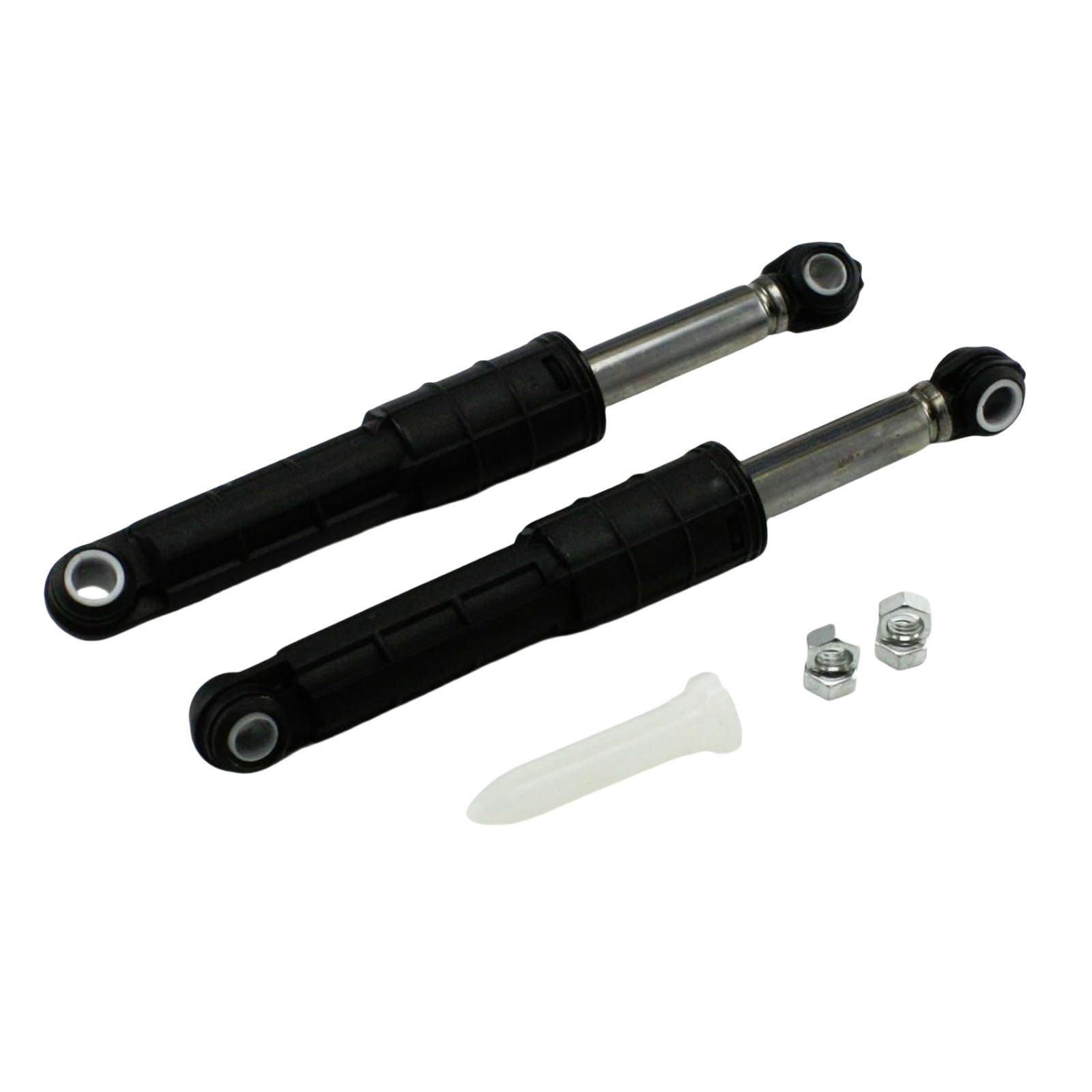 Click here for 2pcs 5304485917 Washer Shock Absorber Replacement... prices