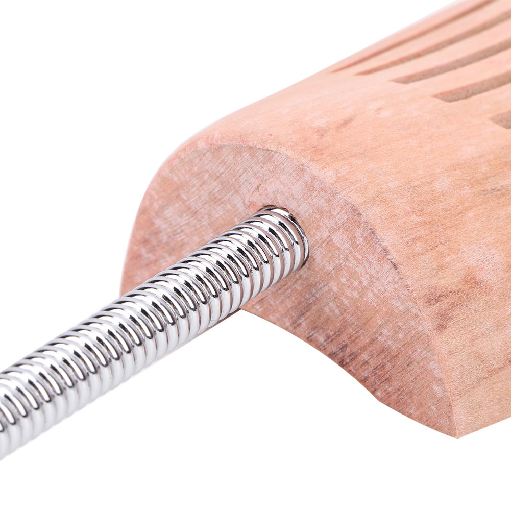 Click here for Ymiko Shoe Shaper  Shoe Trees Shoe Stretcher All S... prices