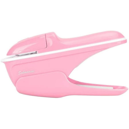 Stapleless Stapling Machine Hand Stapleless Stapler Stapleless Stapler ...