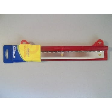 Wr Tool Link Punch - Walmart.com