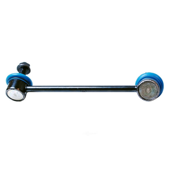 Stabilizer Bar Link Kit - Walmart.com