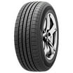 Thunderer Ranger R007 HT All-Season 225/60R18 100H Light Truck Tire for ...