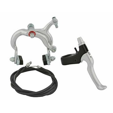 Diskette Brake Rear Set. for bicycle brake, bike brake - Walmart.com