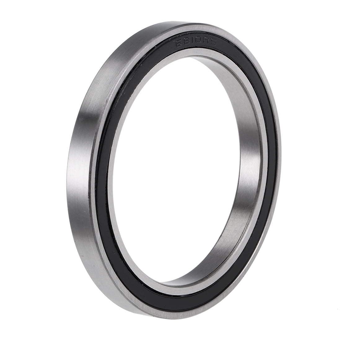 Click here for Uxcell 6810-2rs Ball Bearings Z2 1.97x2.56x0.28 Do... prices