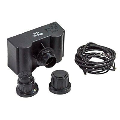 Char-Broil Universal Electronic Ignition Module - Walmart.com