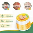 3 Pack Anti Itch Topical Ointment For Redness Swelling Itching Rash