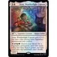MTG Magic The Gathering Box Set: Secret Lair - Left-Handed Foil Magic ...