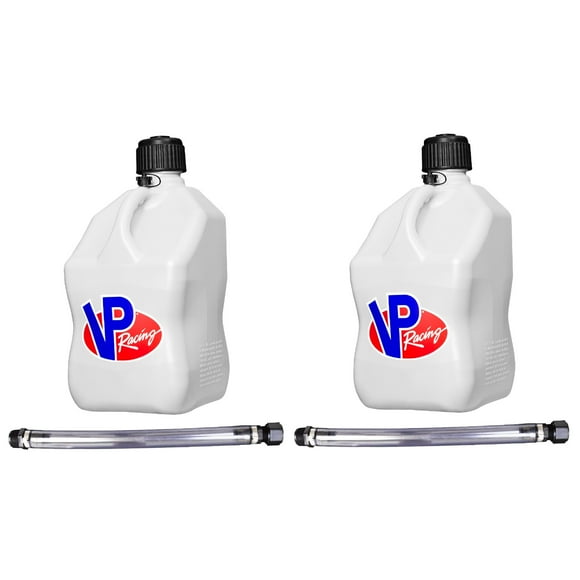 VP Racing Fuels | Walmart Canada