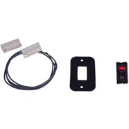 Happijac 182496 Swing Out Bracket - Walmart.com