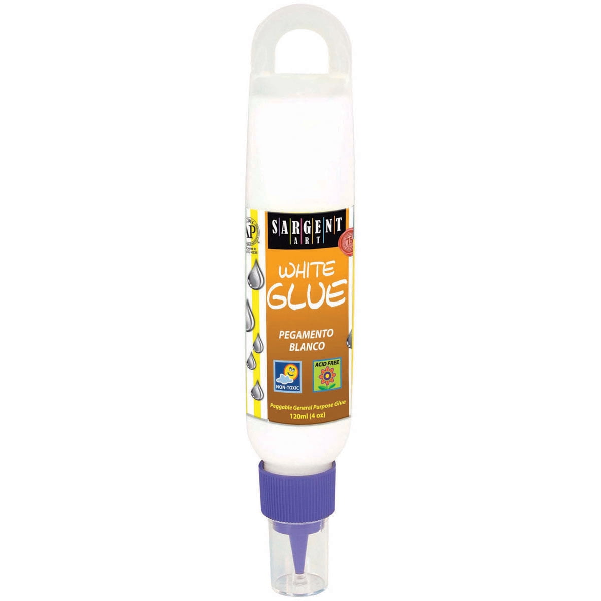 General Purpose Glue 3.5Oz- | Walmart Canada