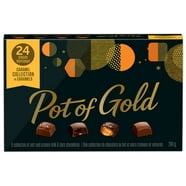 POT OF GOLD Excellence Collection - Walmart.ca