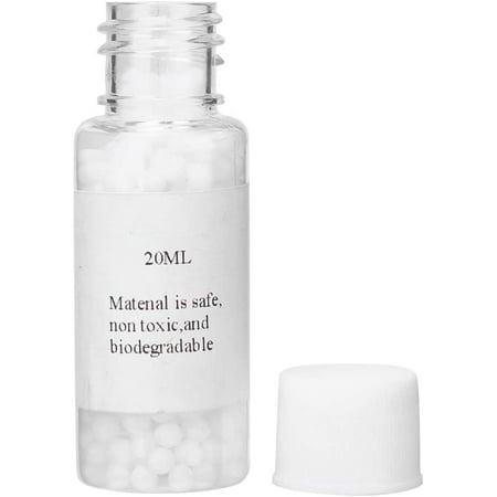 Tooth Filling Materia Dental Tooth Repair Kit, Teeth Filling Dental ...