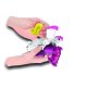 Build-a-Bot - Unicorn - Build And Customize Your Own Pet! - Walmart.com