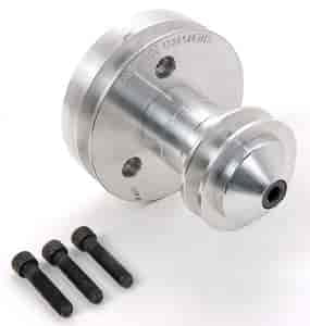 Aerospace Components AC-MS-SBC Mandrel Drive - Walmart.com