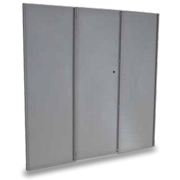Holman 40652 Bulkhead Divider - Walmart.ca
