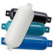 Ideal 31-340 Powr-Fish Pull-Line, Heavy Duty - Walmart.com