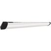 1PC Feit Electric LED High Output Shop Light Fixture - Walmart.com