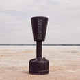 Century Uppercut Wavemaster Men's and Women's Freestanding Punching Bag ...